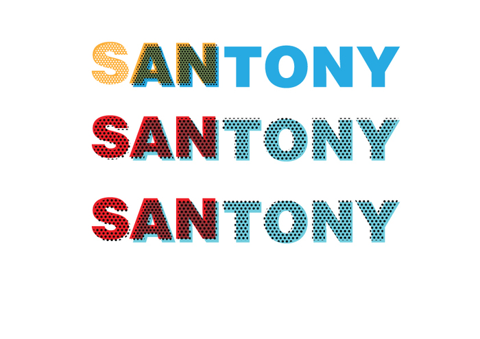 Contact :: SAntony